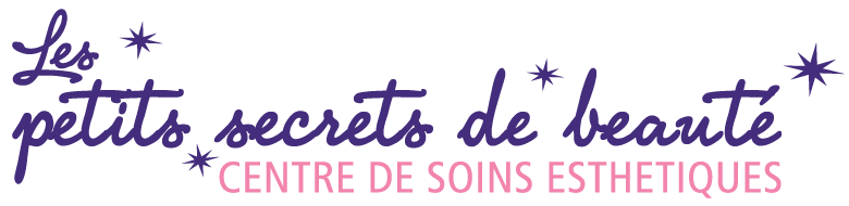 Les Petits Secrets de Beauté | Centre de soins esthétiques à Metz-Tessy